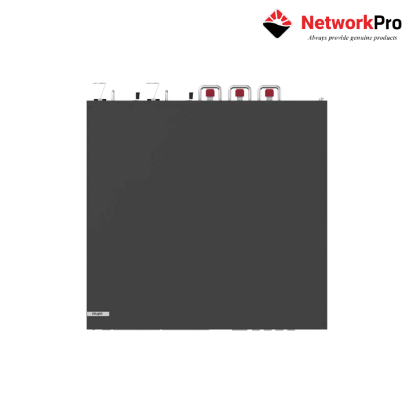Switch Ruijie RG-CS86-24XMG4XS4VS-UPD Chính Hãng, Giá Rẻ