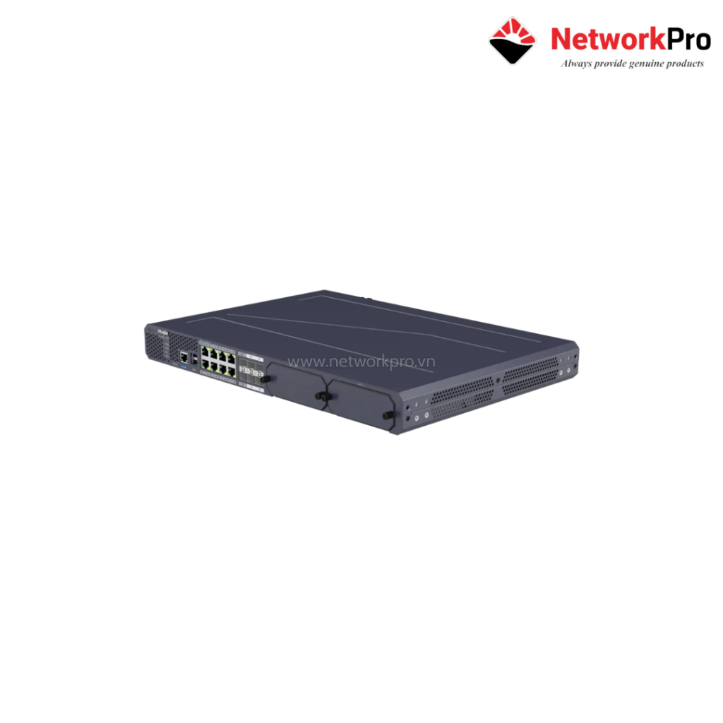 Firewall RG-WALL 1600-Z5100-S Next-Generation Firewall – NGFW